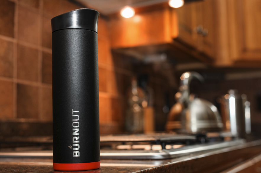 ThermAvant International